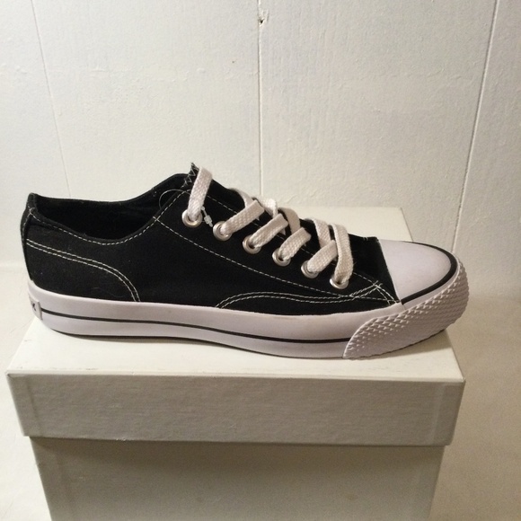 Airwalk | Shoes | Mens Airwalk Shoes | Poshmark